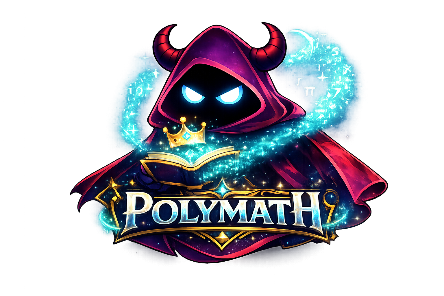 Polymath Arena | PvP SAT & ACT Battles